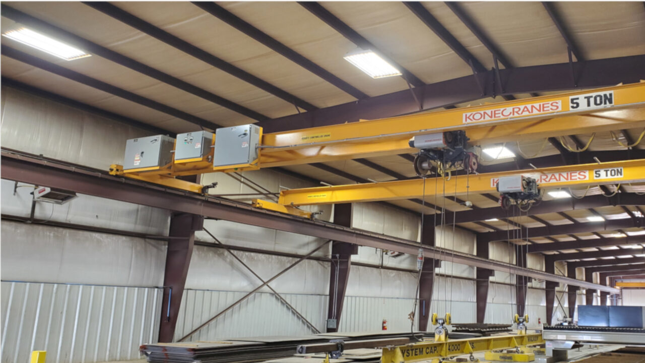 Home - Wheat State Buildings